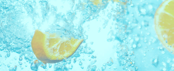 Recharge with these 6 All-Natural Post-Workout Drink Recipes – Bear ...