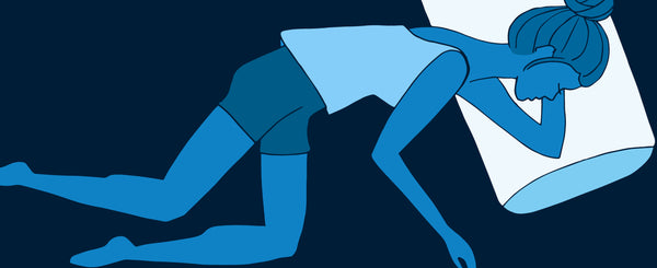 What Type of Sleeper Are You? (And What It Means for Your Health ...