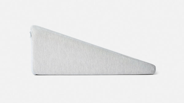 Bed Wedge Pillow — Bear Mattress – Bear Mattress