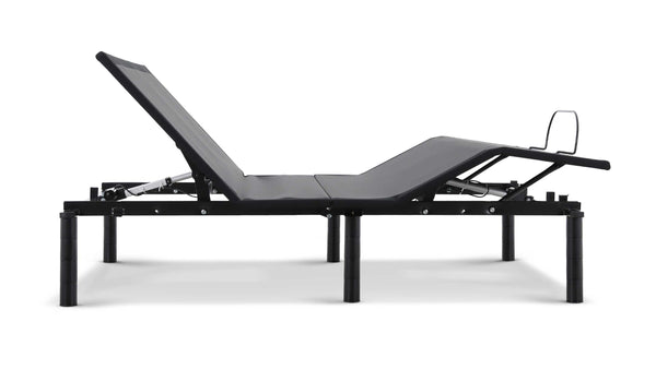 Adjustable Flex Bed – Bear Mattress